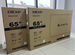 65" (165 см) Dexp 65UCS1 новый большой телевизор купить в Новосибирске ...