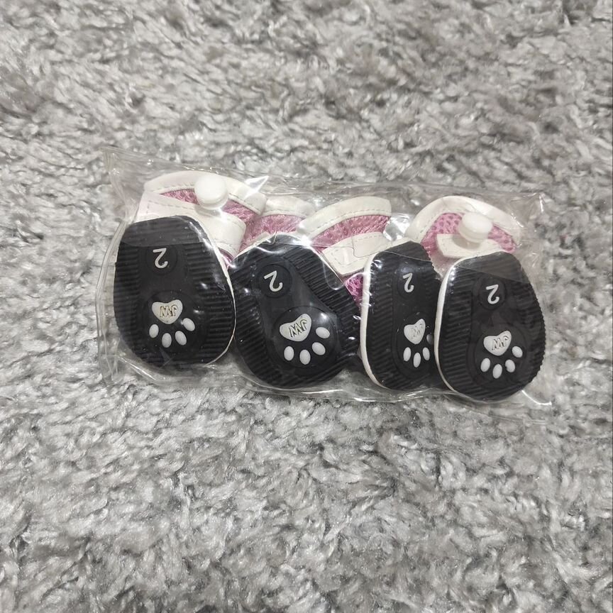 Товар для животных