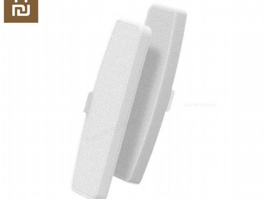 Сменный фильтр автопоилки Xiaomi Kitten&P