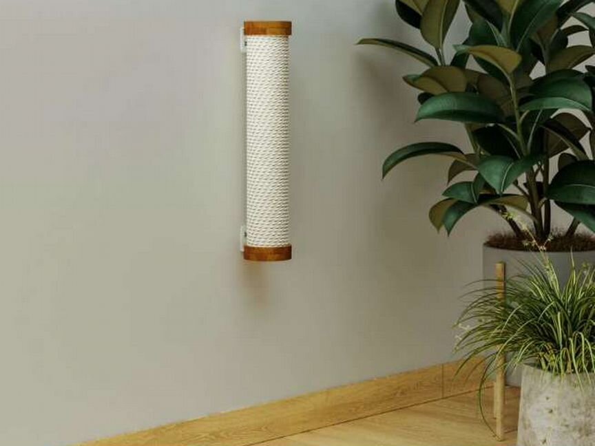 Когтеточка catsby