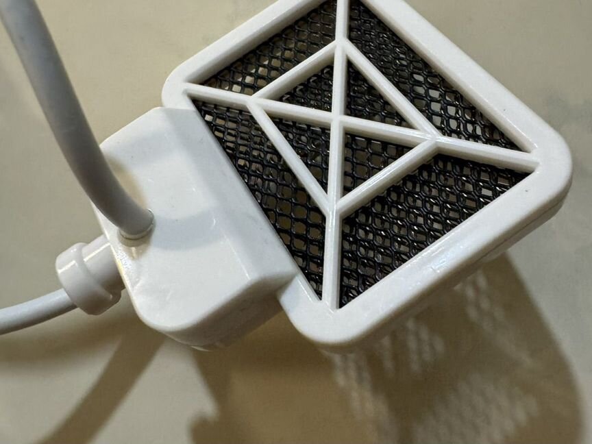 Ингибитор для Chihiros Doctor Mate