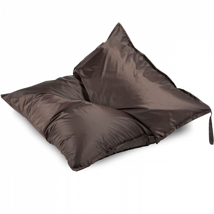 Лежанка для животных 120 на 140