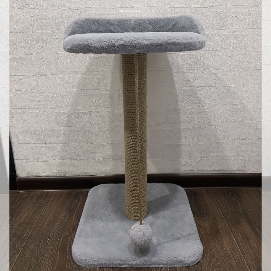 Когтеточка столбик