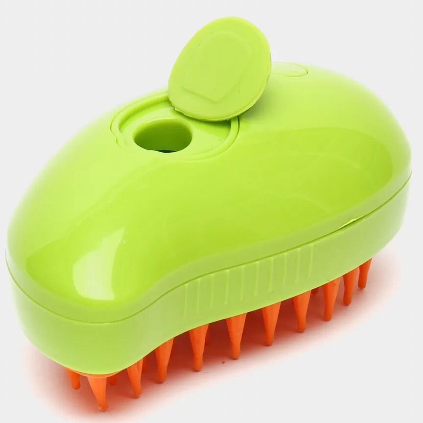 Паровая щетка опт