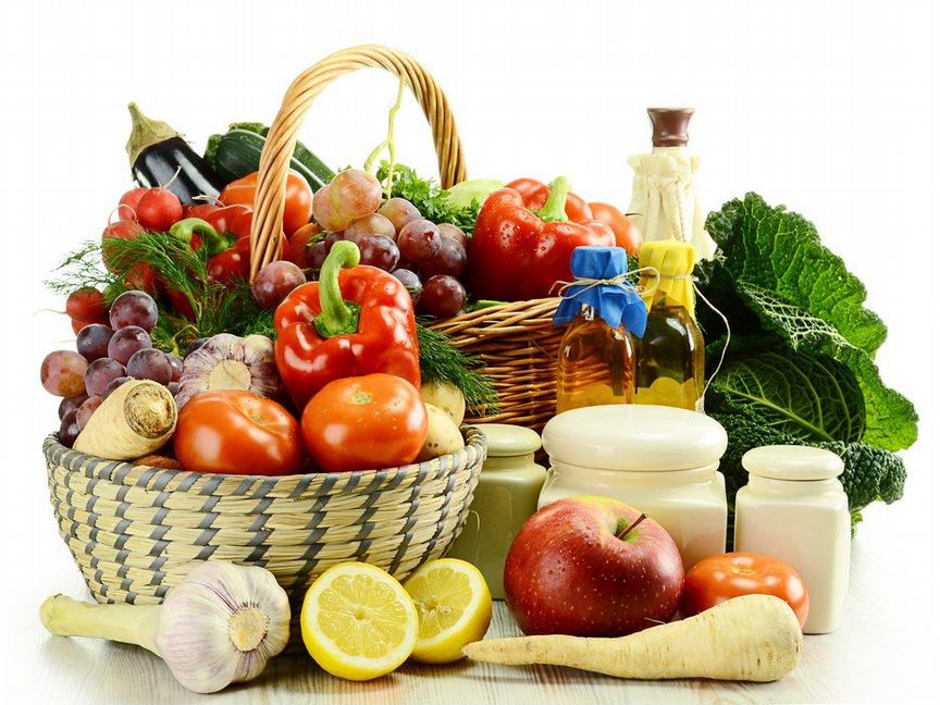 Продукты на корм с\х животным