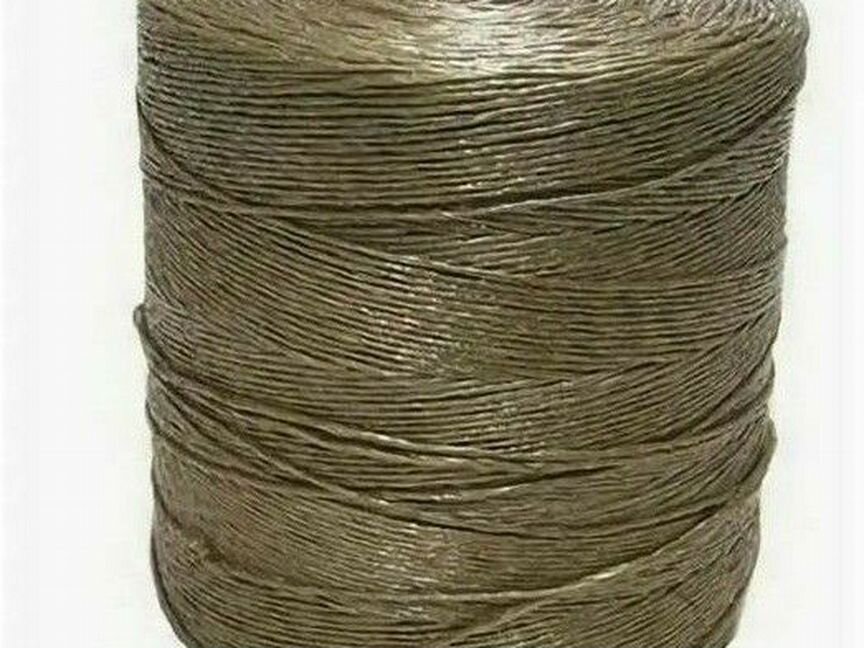 Шпагат текс 2200 текс