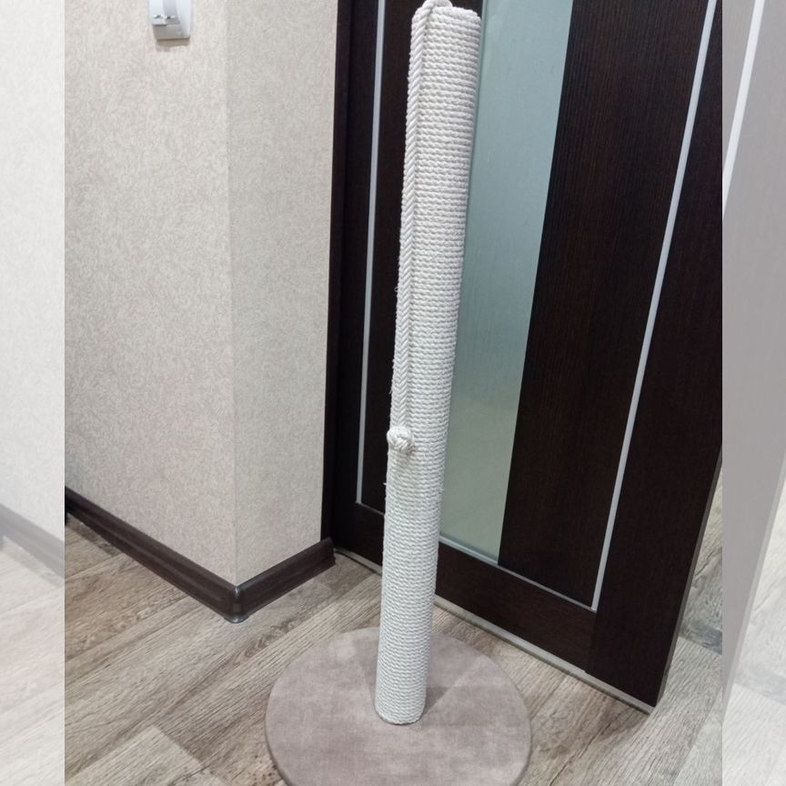 Когтеточка для кошек