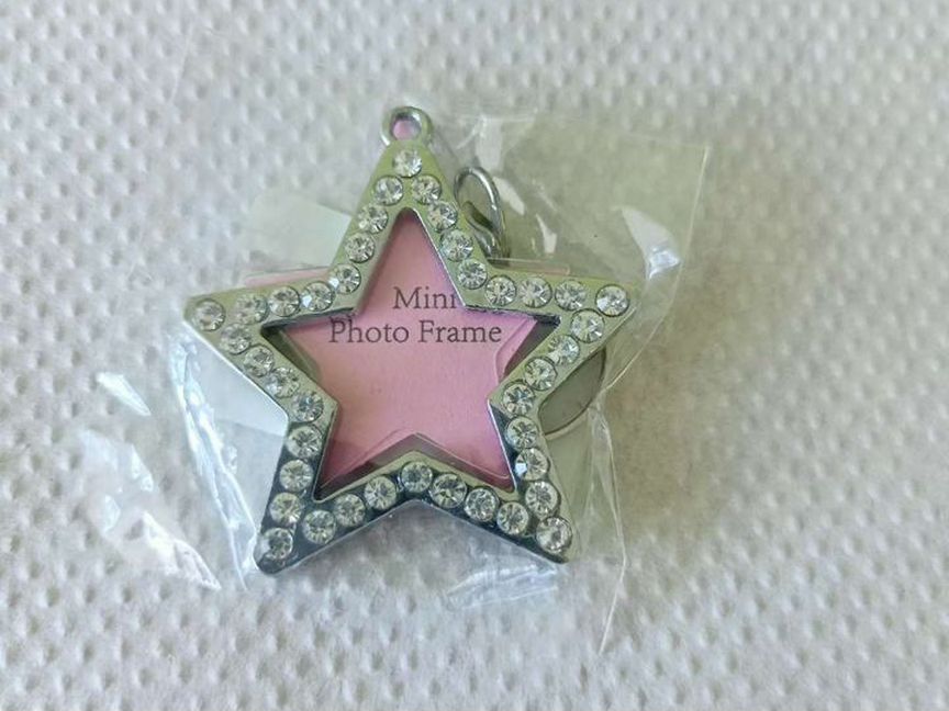 Жетон для животных