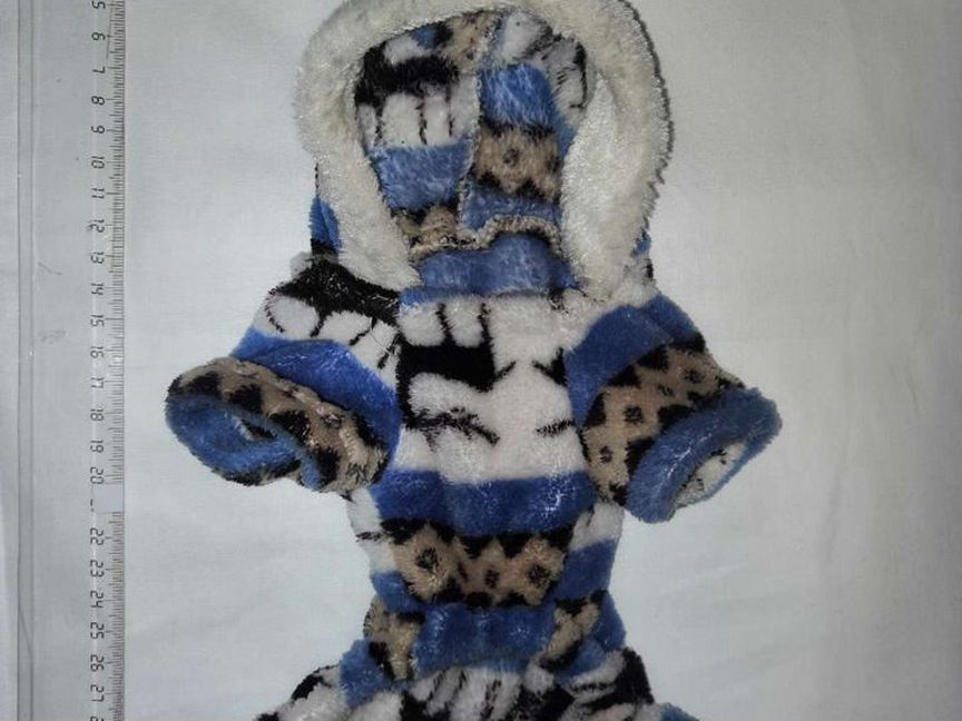 Ождежда для собаки кошки