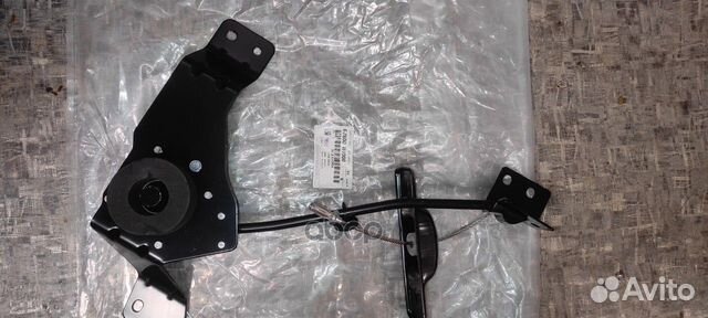 Редуктор моста 628004H000 Hyundai-KIA купить в Казани Hyundai-KIA ...