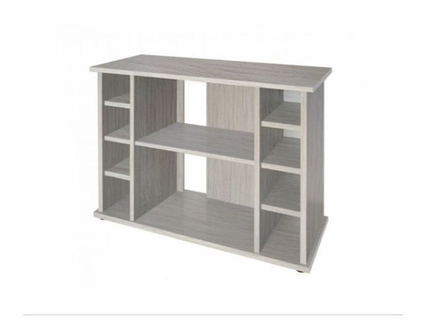 Аквариумная тумба