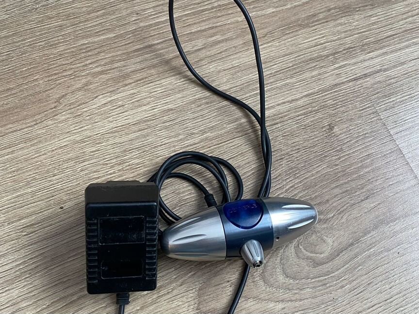 Редуктор CO2 Dennerle Evolution space