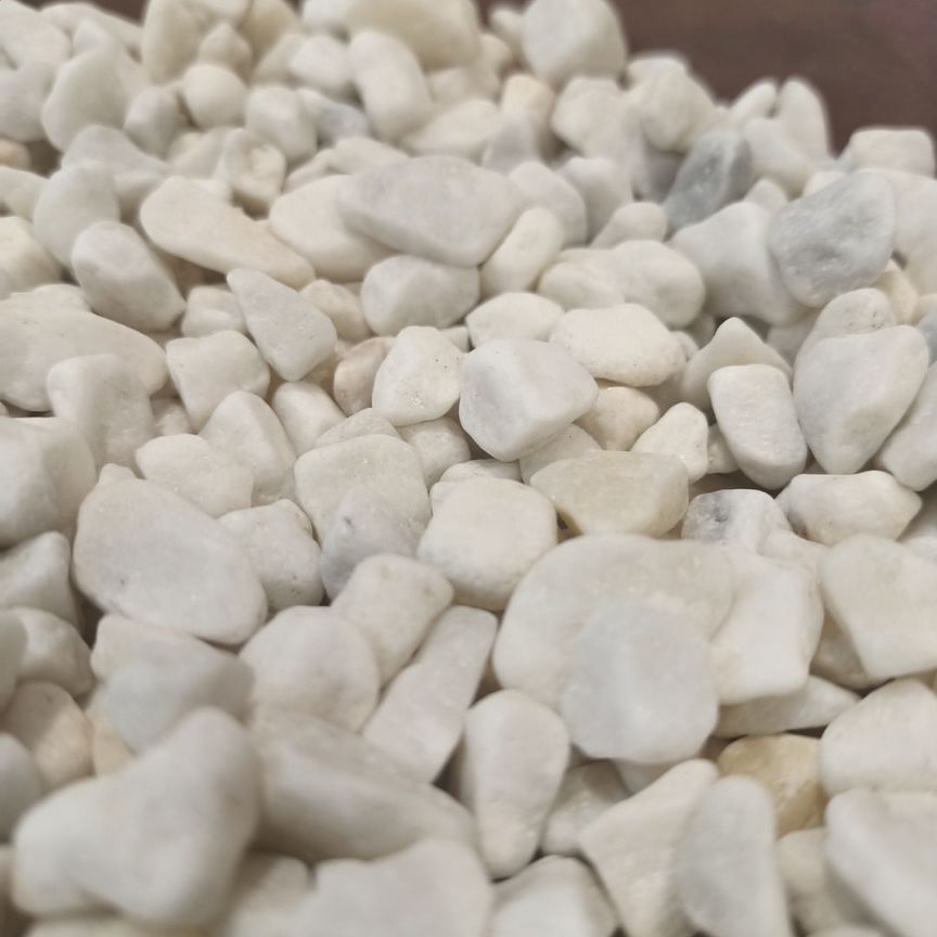 Грунт для аквариума белебей