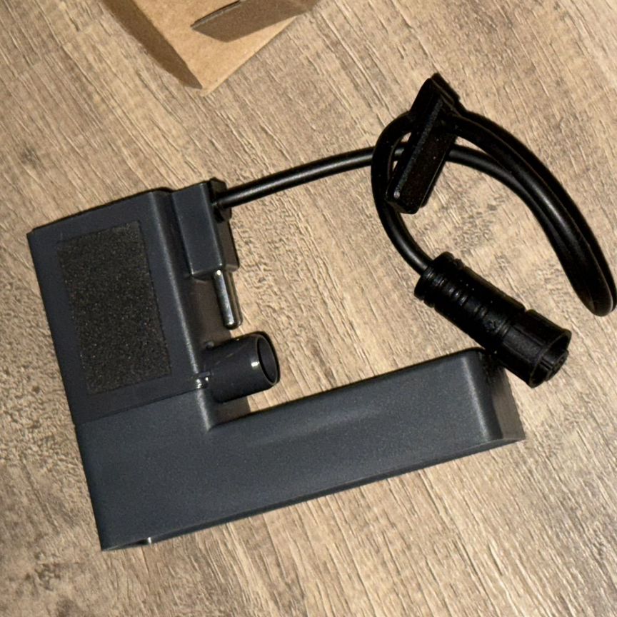 Насос для аквариума xiaomi MYG-100
