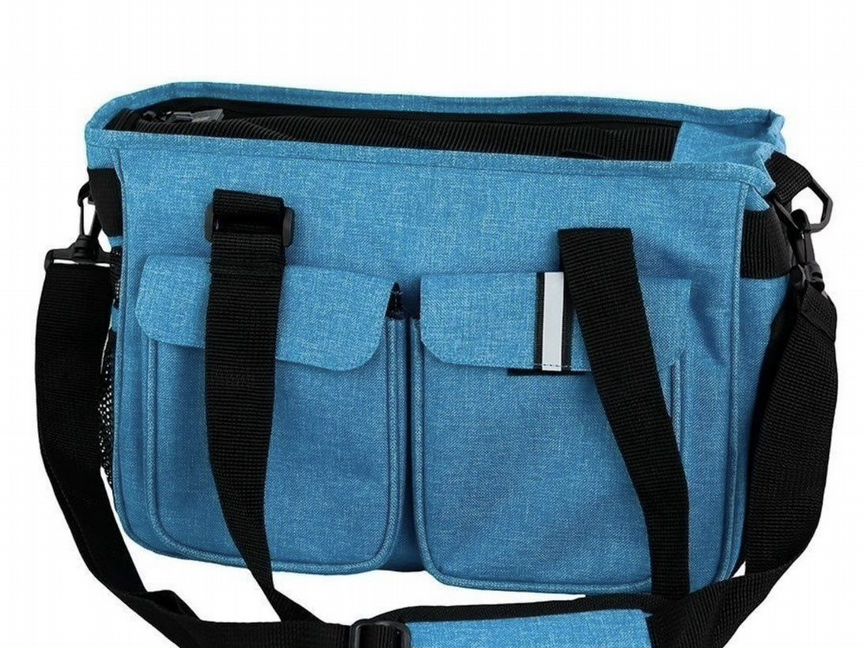 Переноска для животных