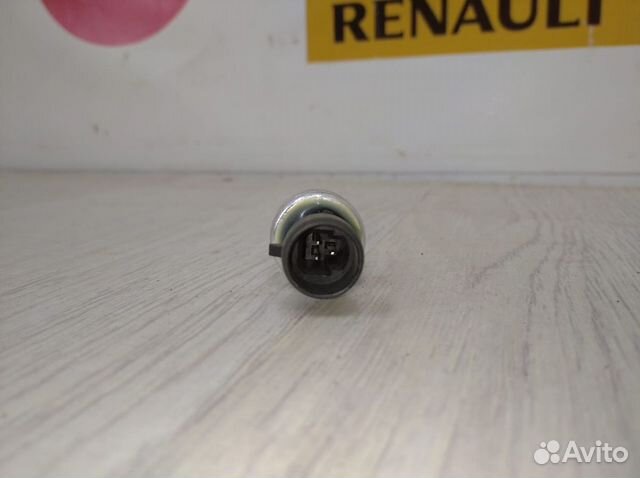 Датчик кондиционера хладагента Renault logan купить в Стерлитамаке ...