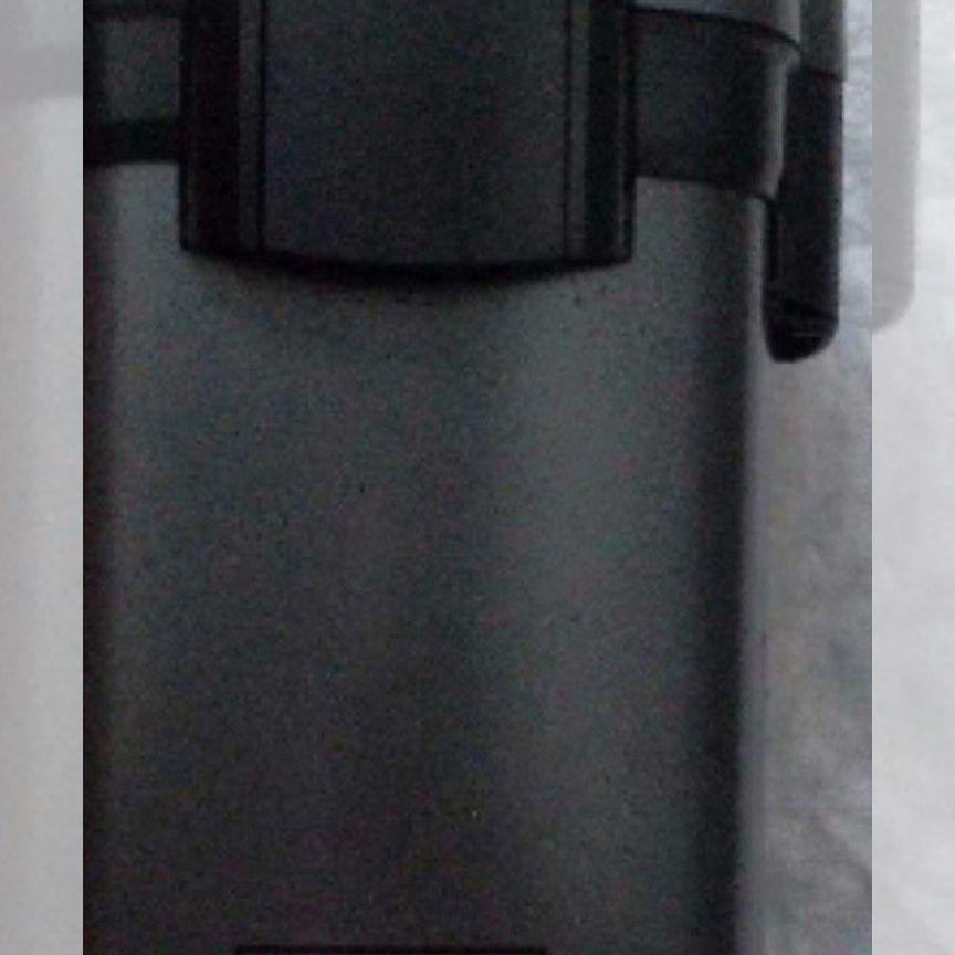 Фильтр для аквариума tetra ex800