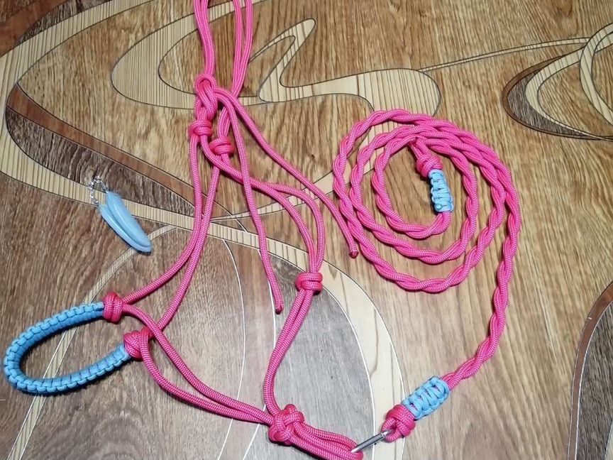 Оголовье,недоуздок,бинты,кепка,маска антимоскитная