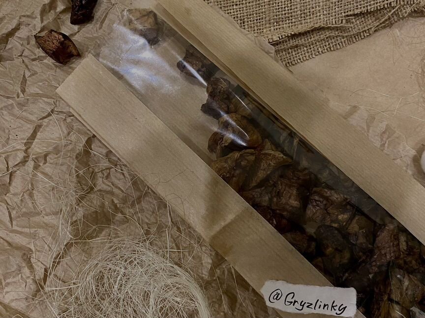 Корм для собак (заказ)