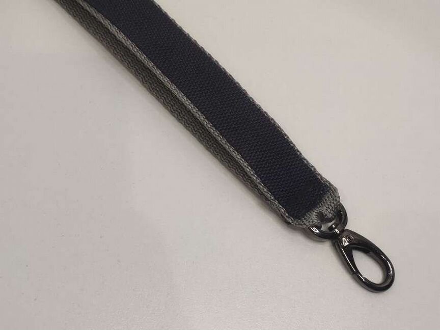 Водилка для собак