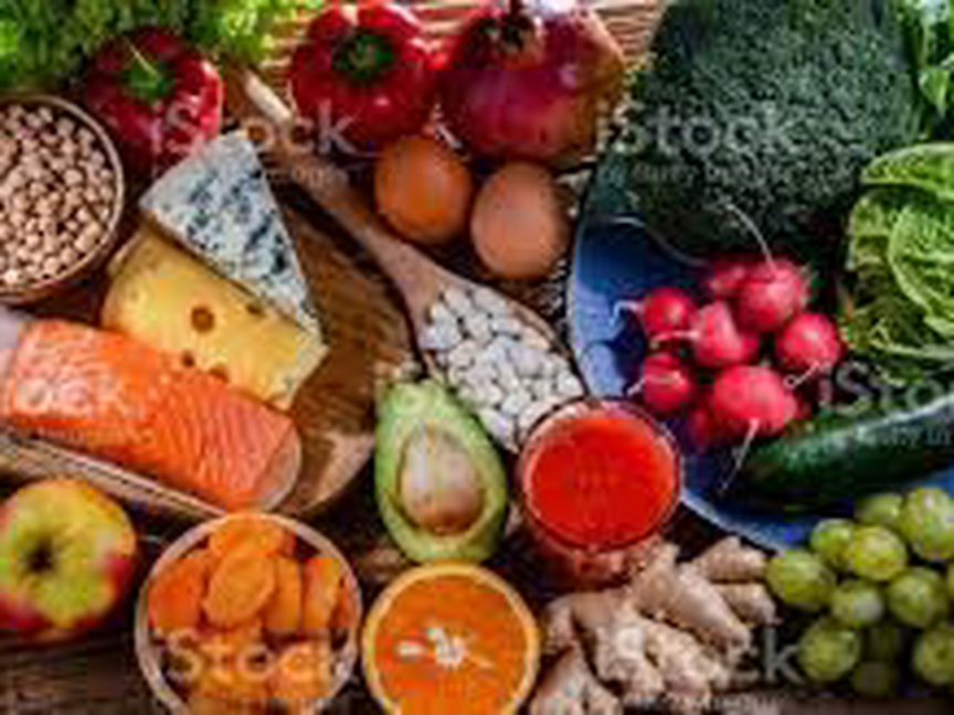 Продукция для сельхоз животных