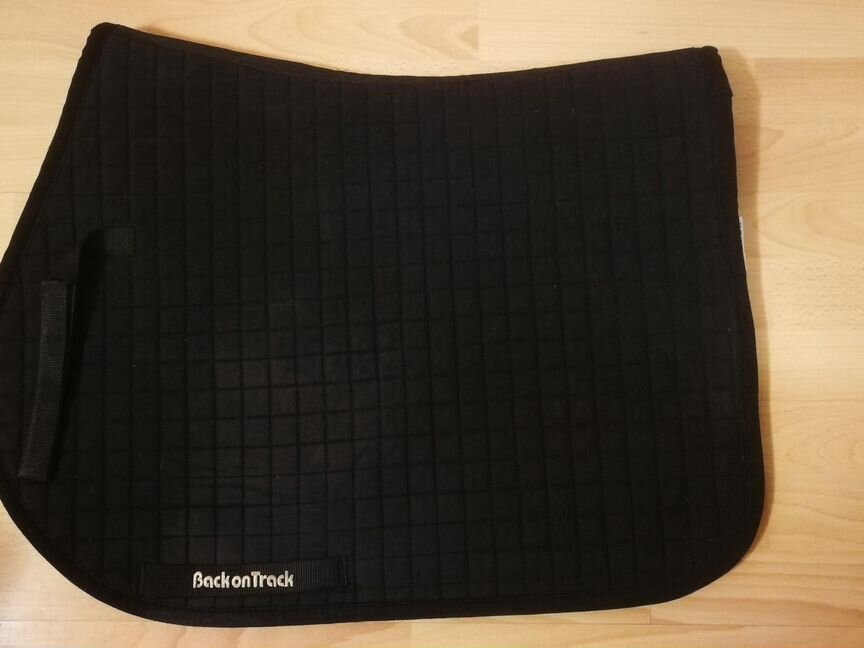 Вальтрап универсальный Керамика Back on Track