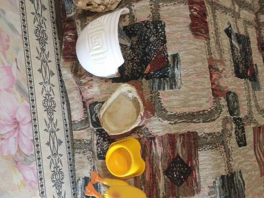 Для животных Чит. Описание