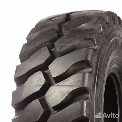 Шины 23.5R25 Triangle TL538S+ L5 TL купить в Санкт-Петербурге | Авито