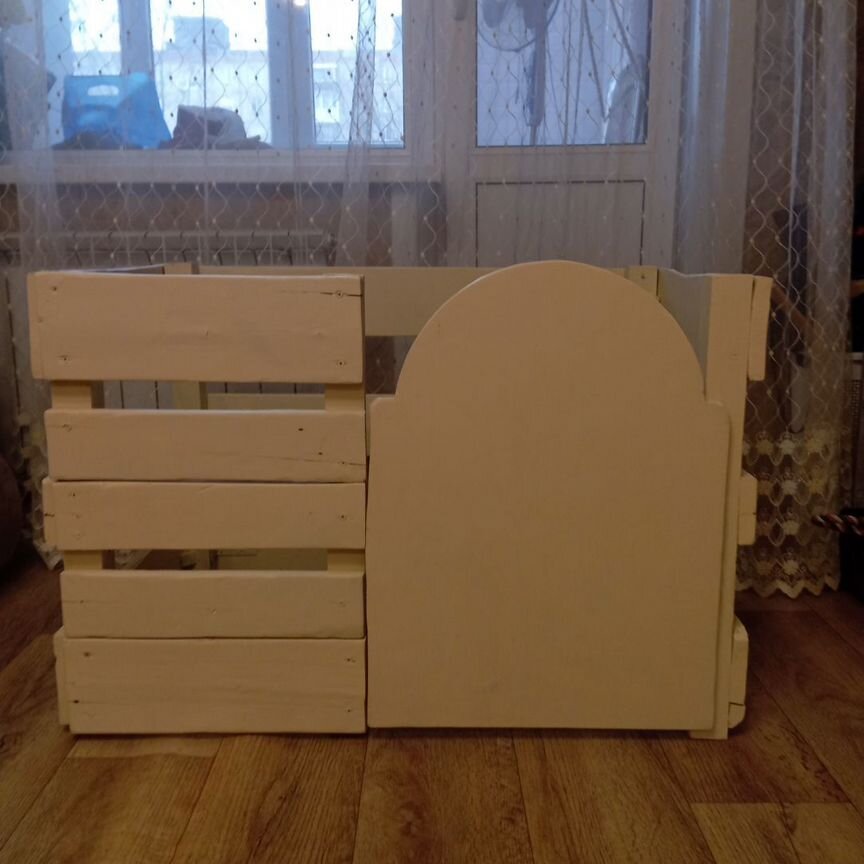 Продам клетка вольер