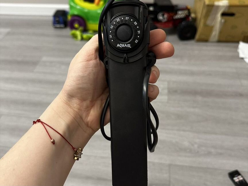 Обогреватель Ultra Heater Uh-85w