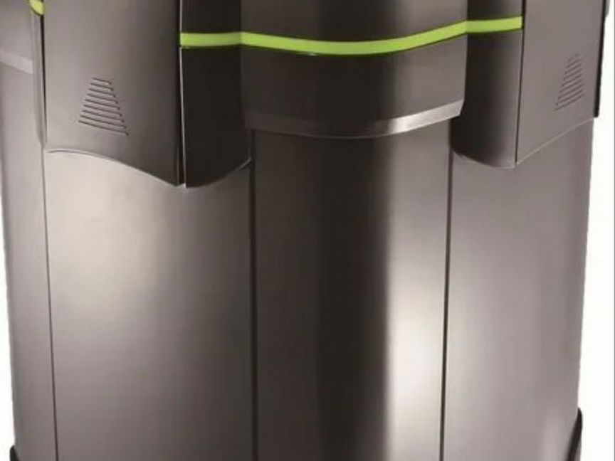 Внешний фильтр prime CO2 4000