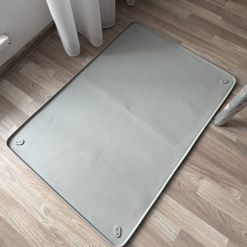 Коврик Stefan под пеленку 60х90