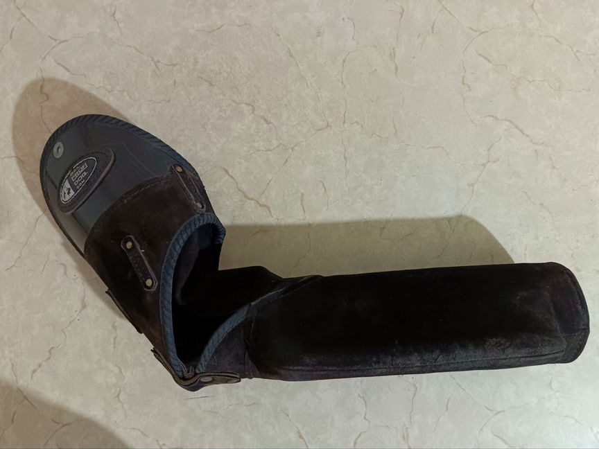 Защитный рукав