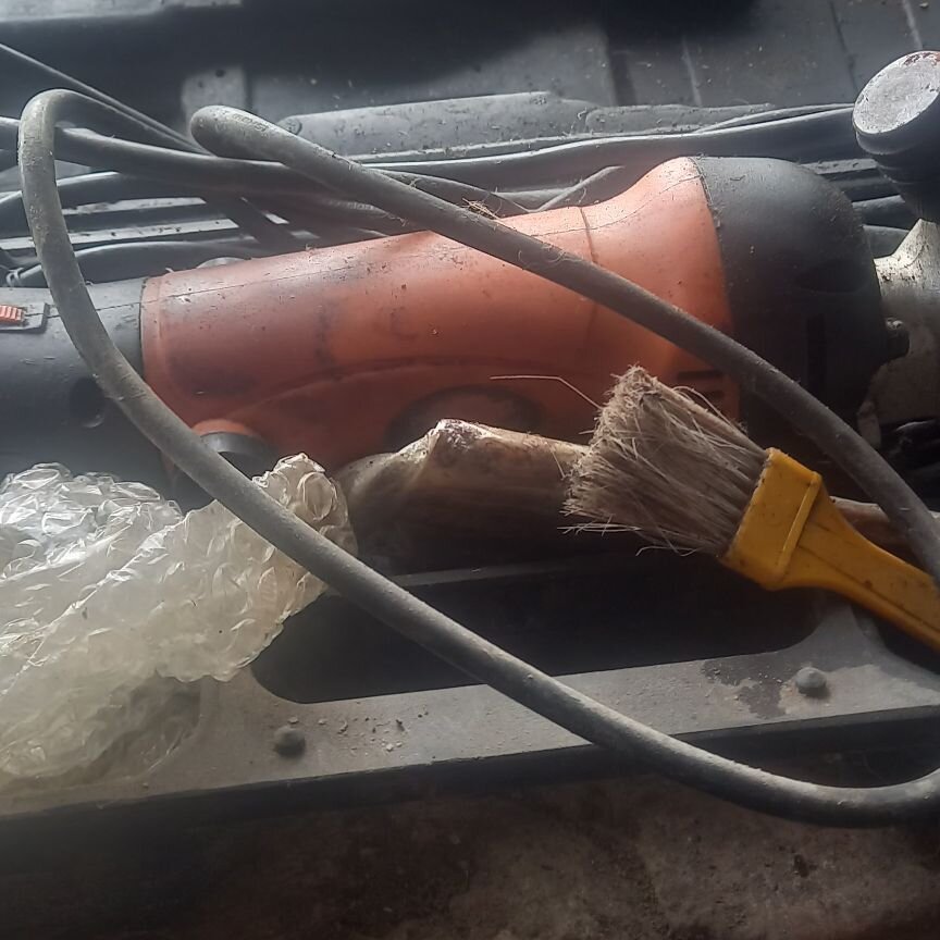 Стиральная машина бу