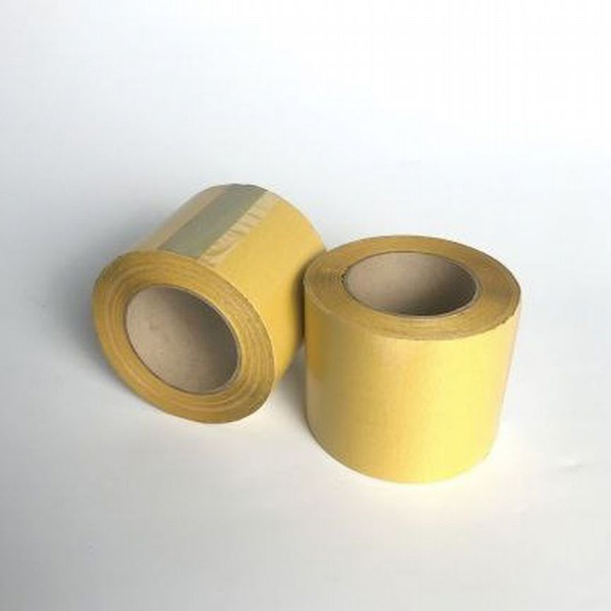 Скотч для силоса 30м*10см