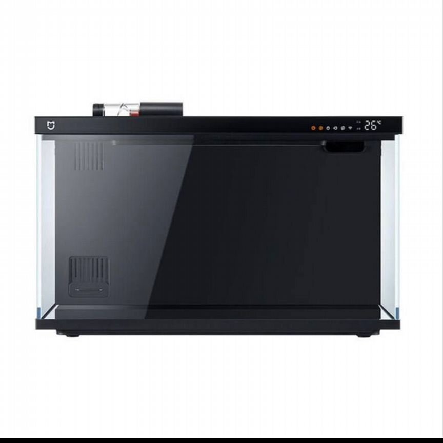 Умный аквариум xiaomi 20 литров