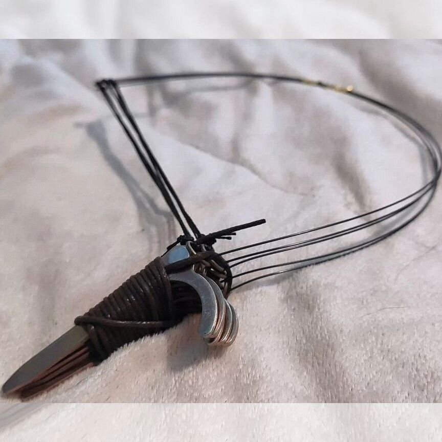 Ловушка для птиц