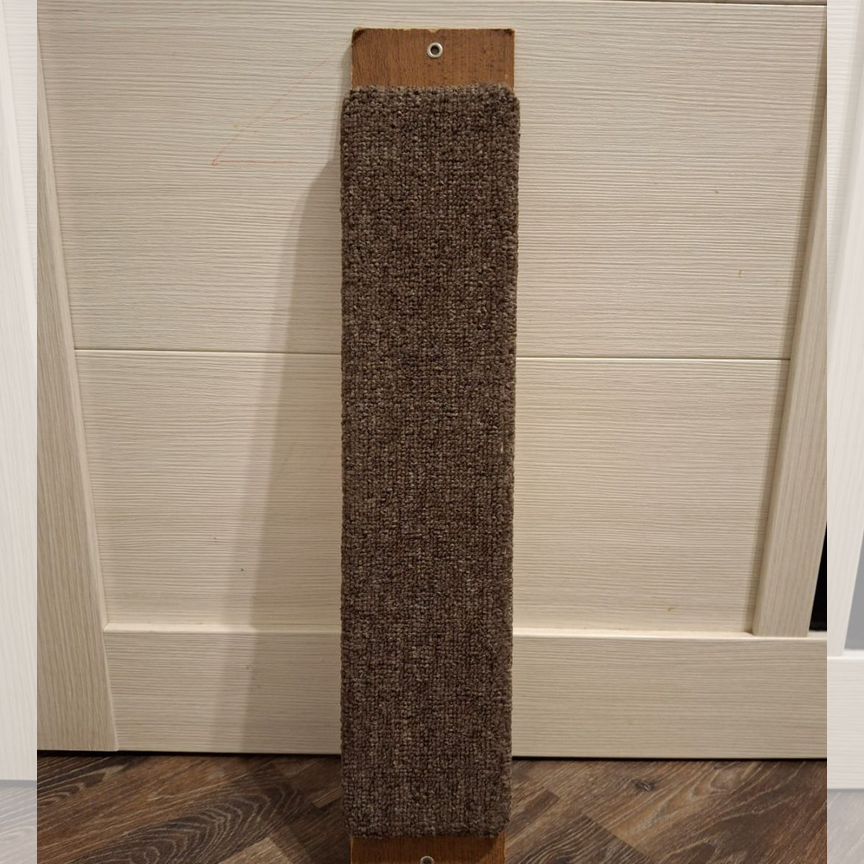 Когтеточка