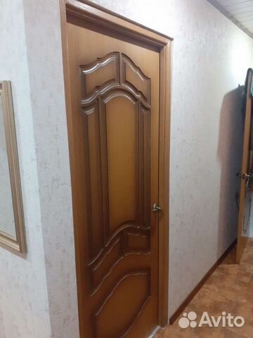 Двери межкомнатные массив купить в Санкт-Петербурге | Товары для дома и ...