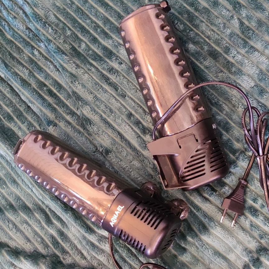 Фильтр aquael asap filter 700