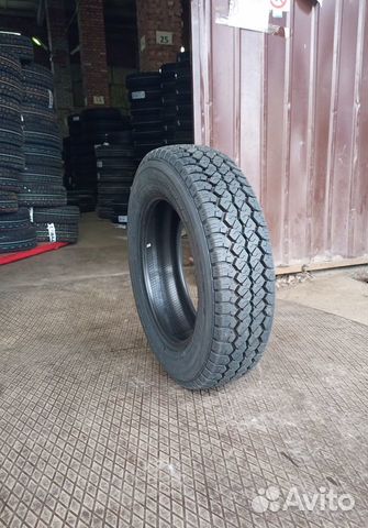 Cordiant Business CA 185/75 R16C 104Q купить в Санкт-Петербурге | Авито