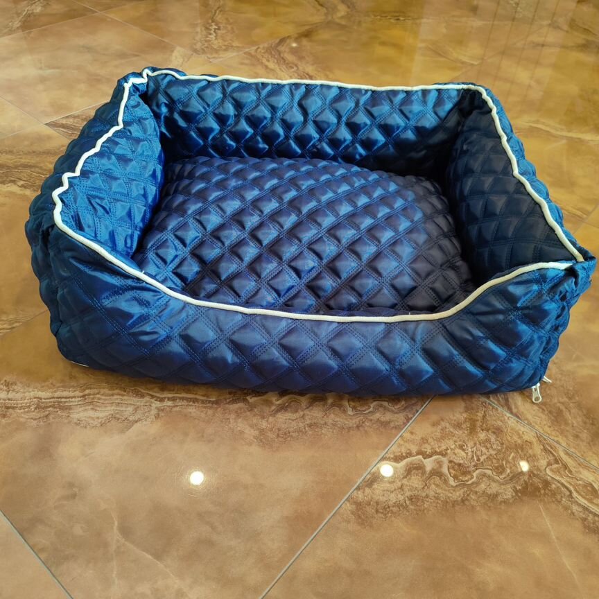 Лежанка для животных