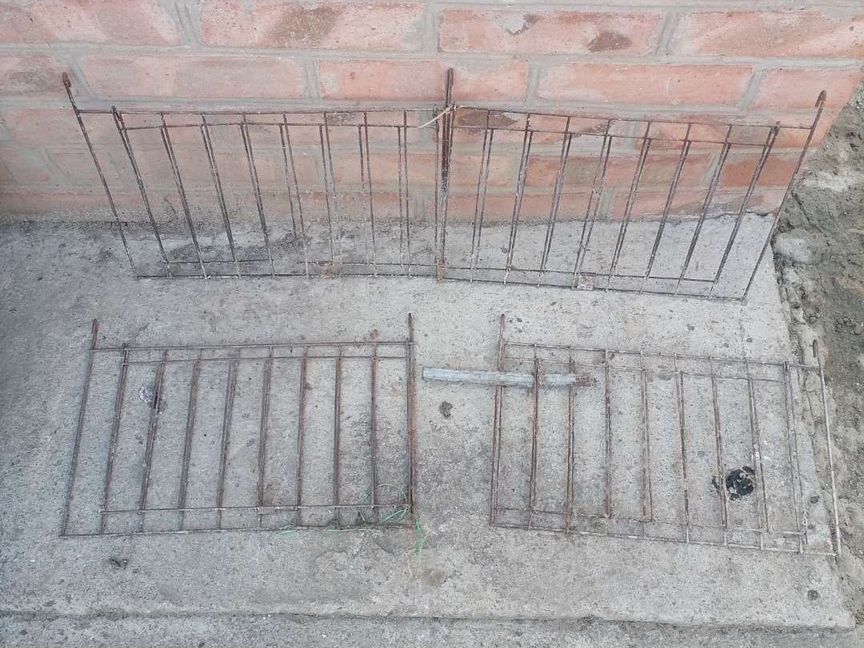 Оборудование для птицы