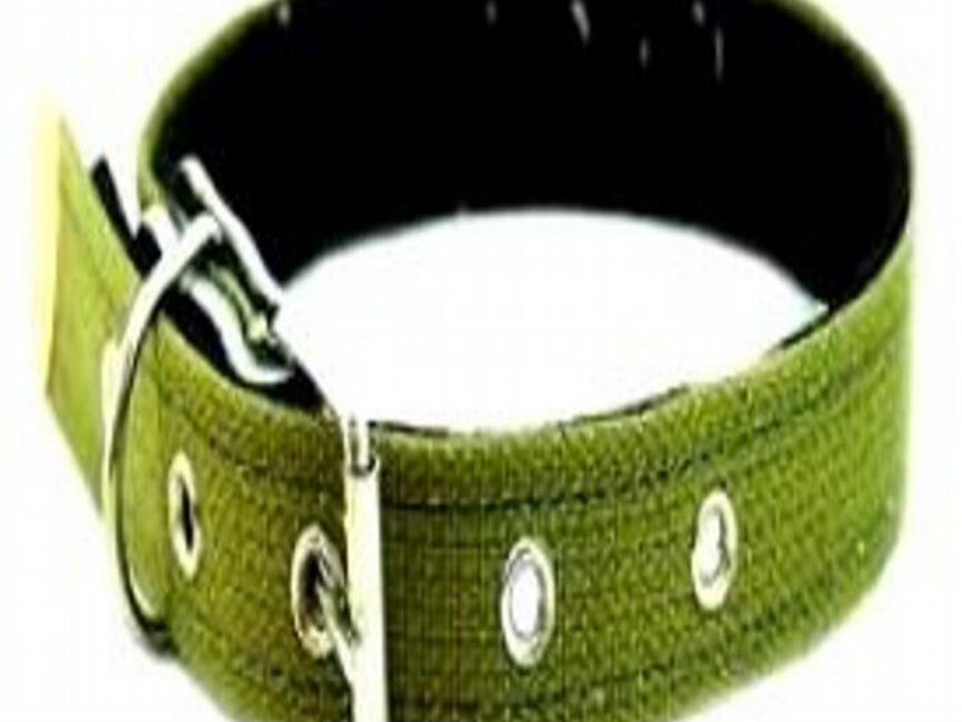 2.45.1.3 Ошейн 45 1сл.вд