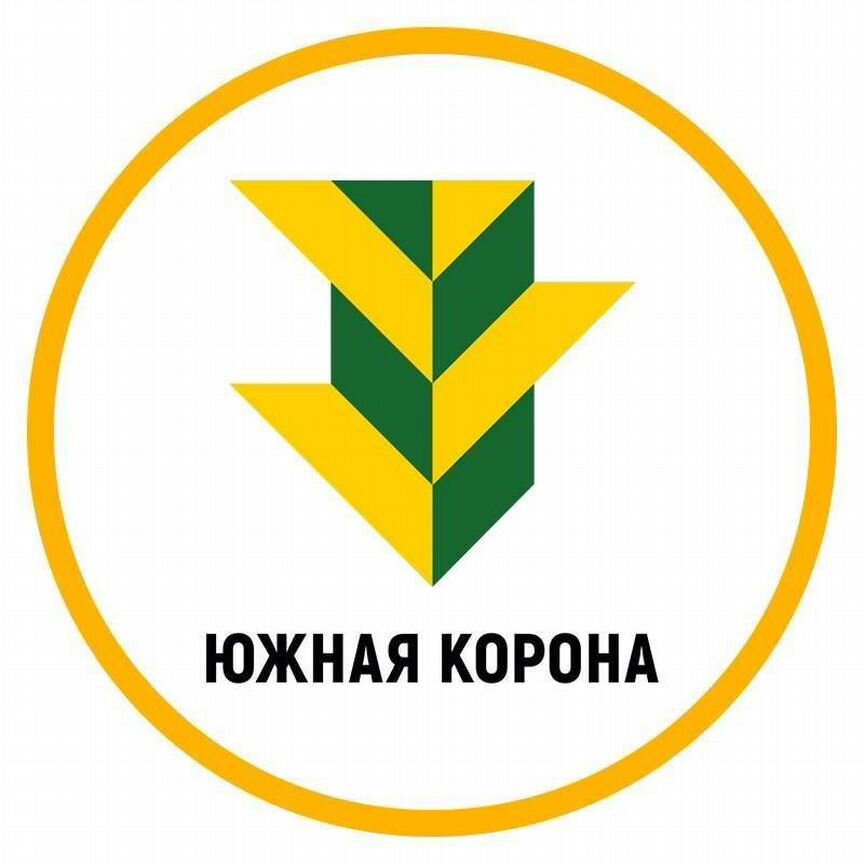 Корм для кур несушек