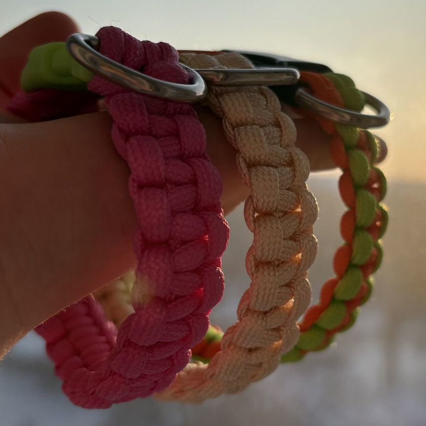 Ошейник для собак