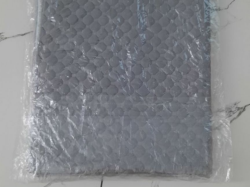 Многоразовые пеленки для собак