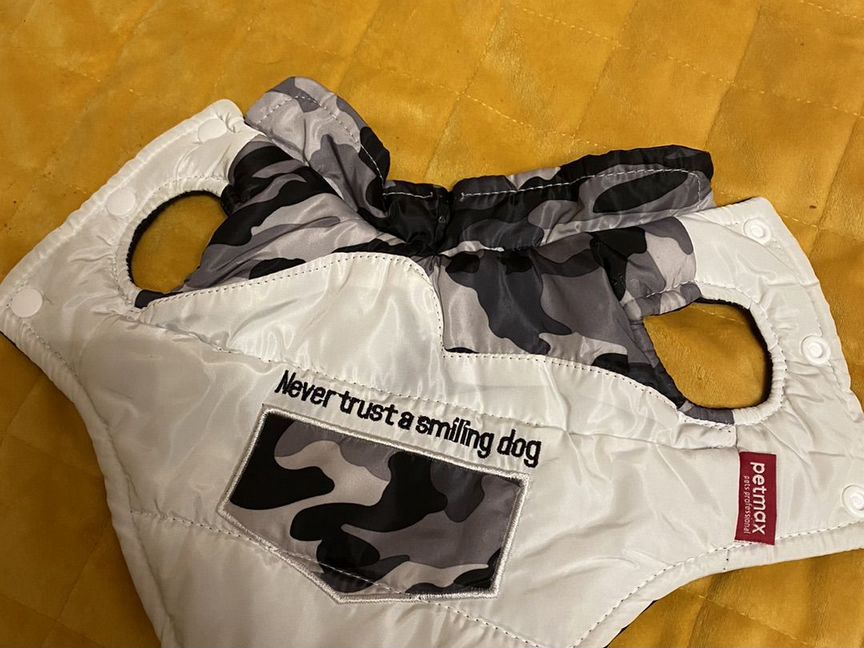 Отдам бесплатно вещи для животных