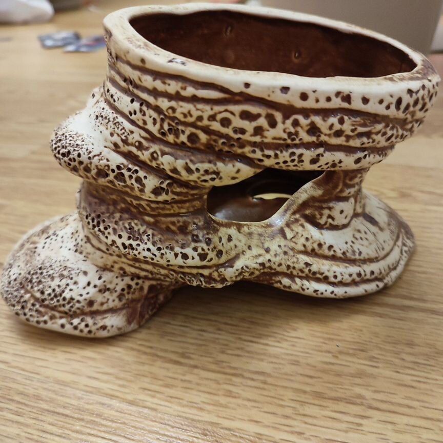 Декорации для аквариума