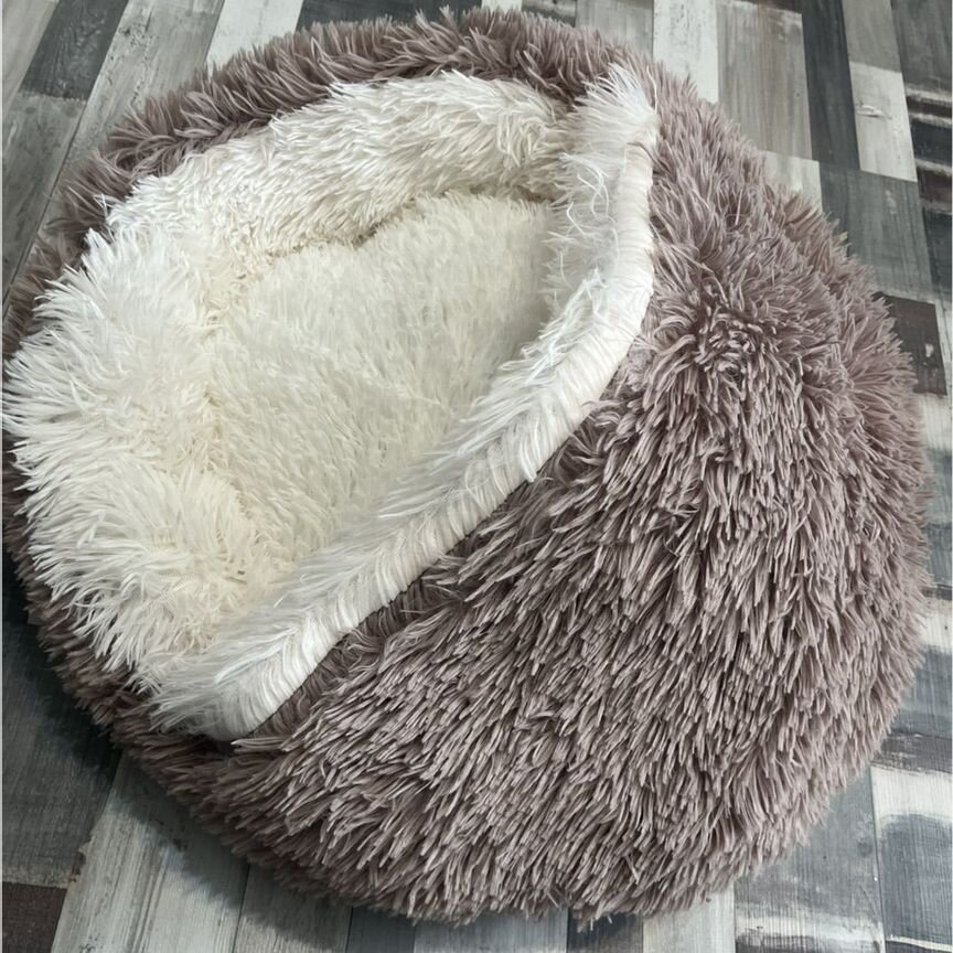 Лежанка для животных